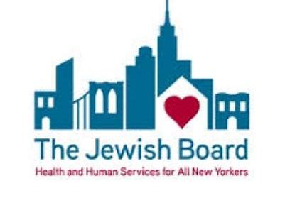 Community Outreach - A Maze In Pottery